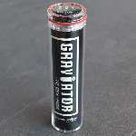 Graviator dès 121.50€ > Brewolution Brewster Beacon